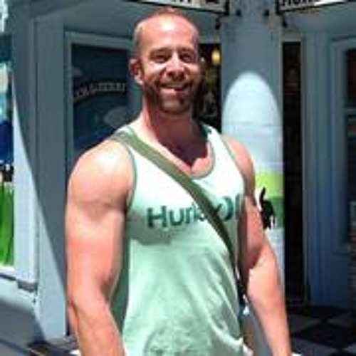 Stream Scott Girgash music | Listen to songs, albums, playlists for ...