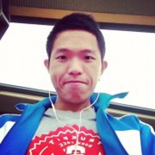 Stream Xavier Leong 1 music | Listen to songs, albums, playlists for free on SoundCloud