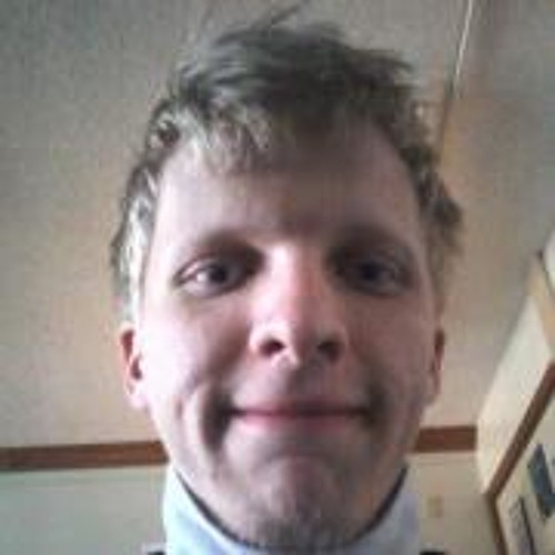 Stream Alexander Dante Epperson music | Listen to songs, albums ...