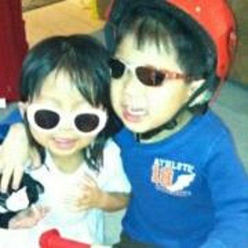 Stream Frank Leong 1 music | Listen to songs, albums, playlists for ...