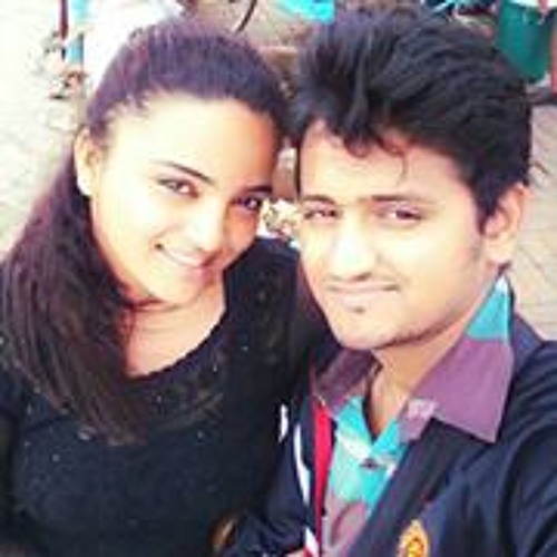 Stream Reema Rajan Surve music | Listen to songs, albums, playlists for ...