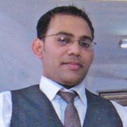 Stream Amish Desai | Listen to dravi playlist online for free on SoundCloud