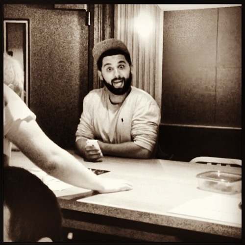 Stream Sollozzo music | Listen to songs, albums, playlists for free on ...