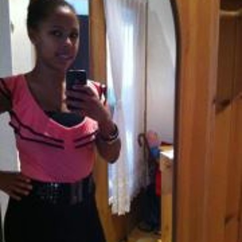 Stream Sandra Rullich music | Listen to songs, albums, playlists for free on SoundCloud