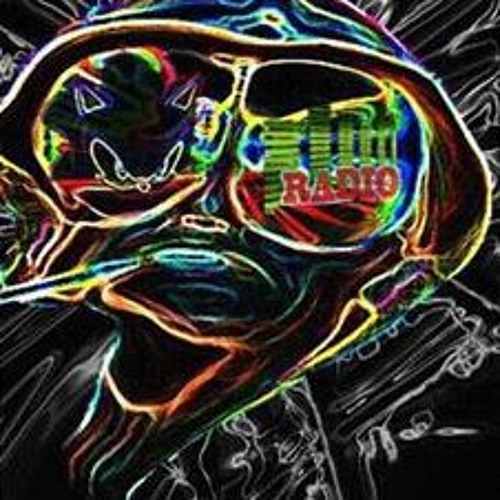 Stream Dr. Trax music | Listen to songs, albums, playlists for free on ...