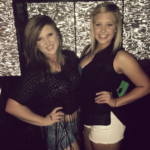 Stream Taylor Ragsdale music | Listen to songs, albums, playlists for ...