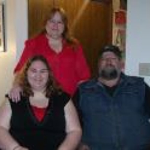 Stream Debbie Ingram music | Listen to songs, albums, playlists for ...