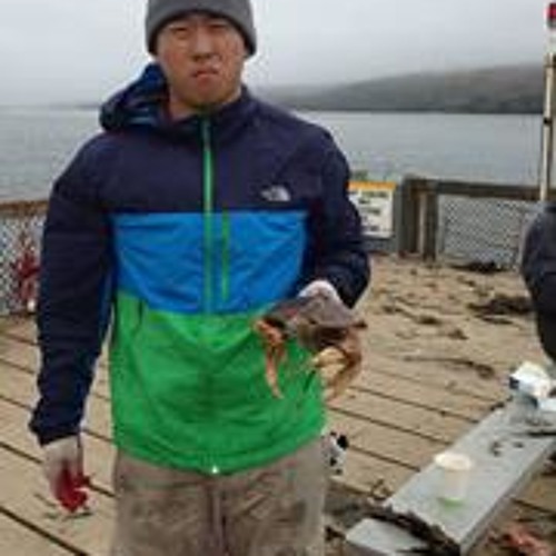 Stream Nathaniel Kim music | Listen to songs, albums, playlists for ...