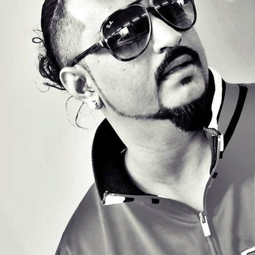 Stream Emcee Jesz music | Listen to songs, albums, playlists for free ...