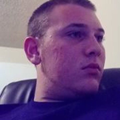 Stream Brent Beamer Weiss music | Listen to songs, albums, playlists ...