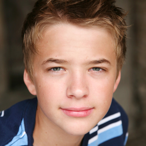 Stream James Anstee music | Listen to songs, albums, playlists for free ...