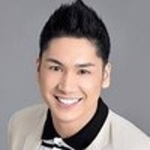 Stream Visam Arenas - Stars (Cover) by VisamArenas | Listen online for ...