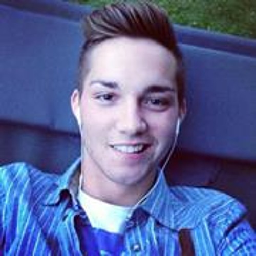 Stream Anthony Arrigo 1 music | Listen to songs, albums, playlists for ...