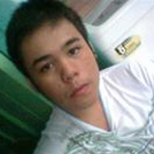 Stream Marvin Sanico Abraham music | Listen to songs, albums, playlists for free on SoundCloud