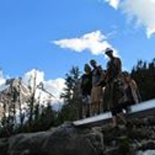 Stream Mackenzie Zimmer music | Listen to songs, albums, playlists for ...