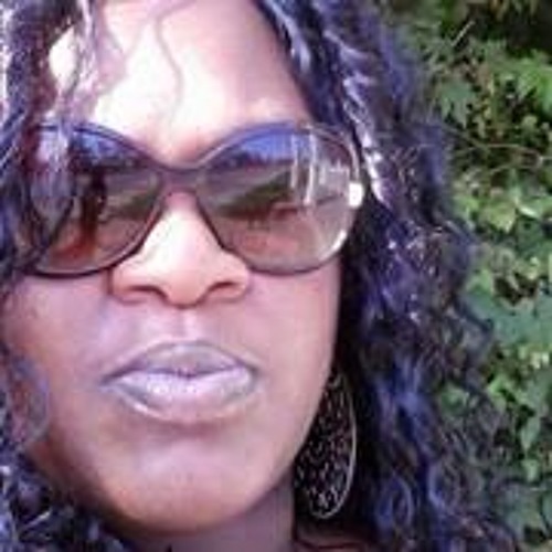 Stream Stephanie Bridges 1 music | Listen to songs, albums, playlists ...