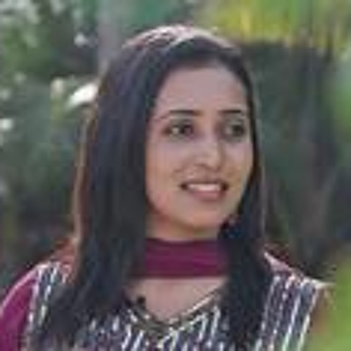 Stream Fiona George music | Listen to songs, albums, playlists for free ...