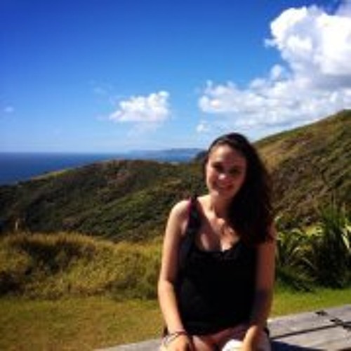 Stream lisa.manon music | Listen to songs, albums, playlists for free ...