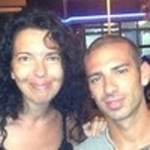 Stream Manuela Venturi 1 music | Listen to songs, albums, playlists for free on SoundCloud