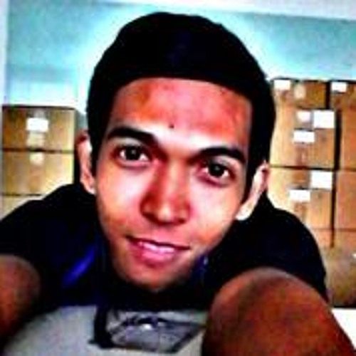 Stream Ron Delos Reyes music | Listen to songs, albums, playlists for ...