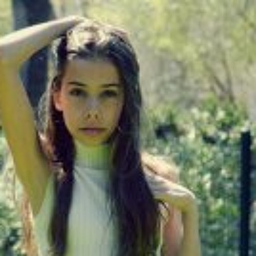 Stream Giulia Falchi music | Listen to songs, albums, playlists for ...