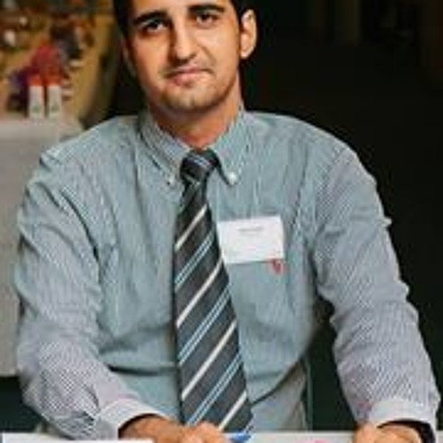 Stream Alireza Radman music | Listen to songs, albums, playlists for ...