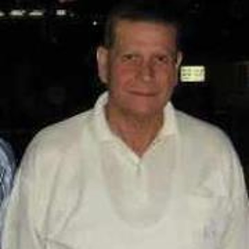 Stream Shady Sameh Gad music | Listen to songs, albums, playlists for ...