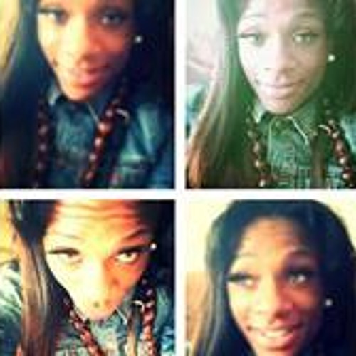 Stream Alante Johnson music | Listen to songs, albums, playlists for ...