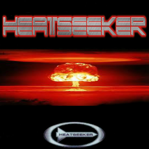 Stream HEATSEEKER music | Listen to songs, albums, playlists for free ...