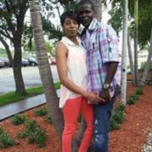 Stream Travis Solomon 1 music | Listen to songs, albums, playlists for ...