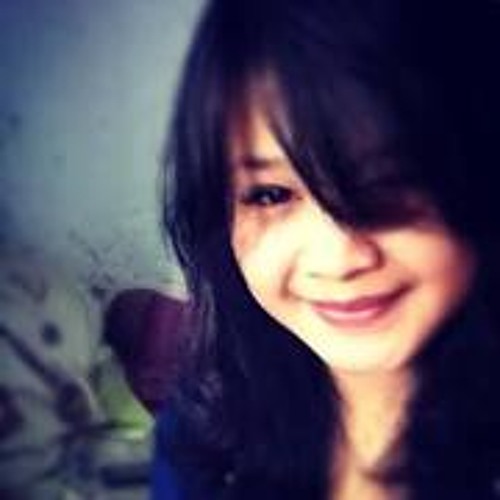 Stream Lan Wulan music | Listen to songs, albums, playlists for free on SoundCloud