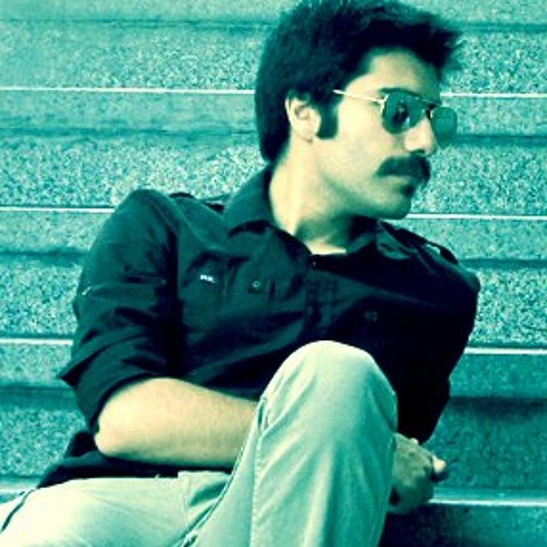 Stream 12. Jose feliciano - The sad gypsy.mp3 by masih-moghaddam ...