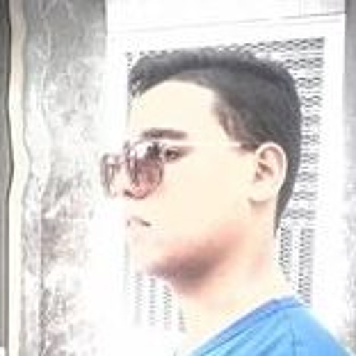 Stream Ismail Rajawi music | Listen to songs, albums, playlists for ...