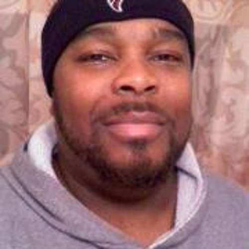 Stream William Aaron Lester music | Listen to songs, albums, playlists ... Stream William Aaron Lester music | Listen to songs, albums, playlists ...