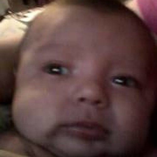 Stream Amanda Nicole Smith music | Listen to songs, albums, playlists ...