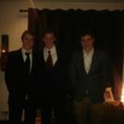 Stream Jeffrey Bon music | Listen to songs, albums, playlists for free ...