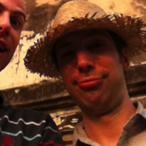 Stream Peterdev001 Music Listen To Songs Albums Playlists For Free