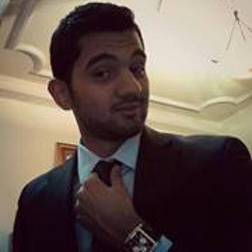 Stream Mehdi Baghdadi 1 music | Listen to songs, albums, playlists for ...