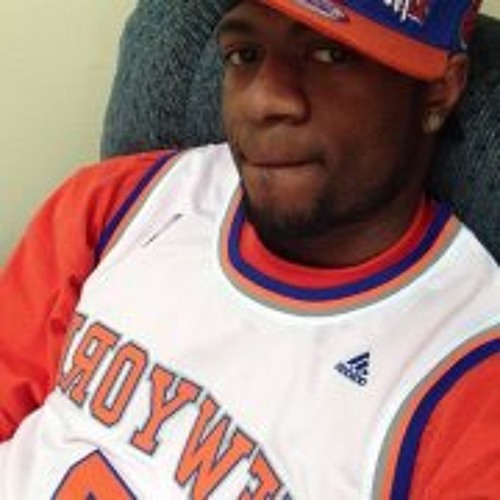 Stream Manny Turner music | Listen to songs, albums, playlists for free ...