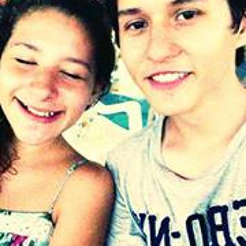 Stream Marcel Rodriguez 7 music | Listen to songs, albums, playlists ...