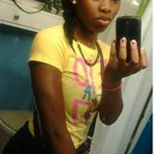 Stream Shiera Bray music | Listen to songs, albums, playlists for free on SoundCloud