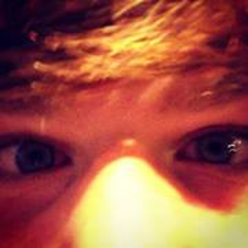 Stream John Bodnar music | Listen to songs, albums, playlists for free ...