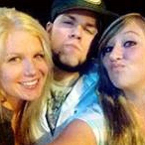 Stream Amber Dictus music | Listen to songs, albums, playlists for free ...