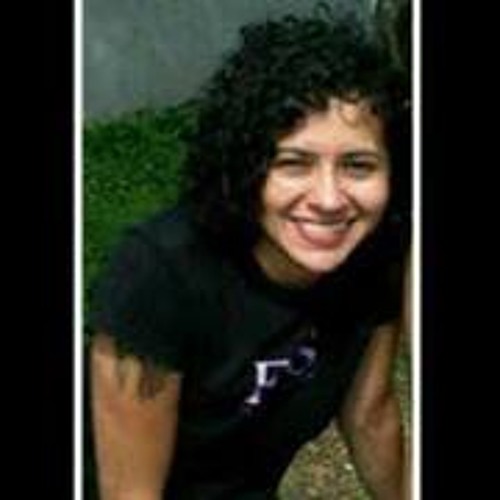 Stream Lilibeth Molina music | Listen to songs, albums, playlists for ... Stream Lilibeth Molina music | Listen to songs, albums, playlists for ...