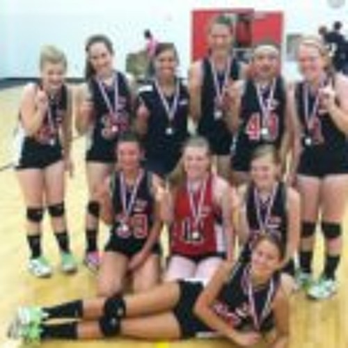 Stream Madison Moritz music | Listen to songs, albums, playlists for ...