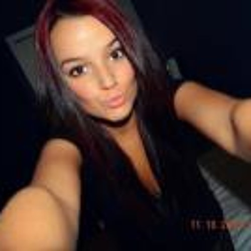 Stream Brianna Lapka music | Listen to songs, albums, playlists for ...