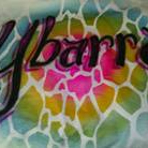 Stream Summer Paige Ybarra music | Listen to songs, albums, playlists ...