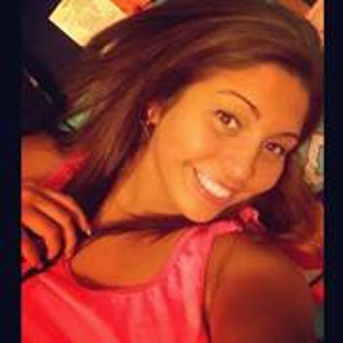 Stream Brooke Martini music | Listen to songs, albums, playlists for ...