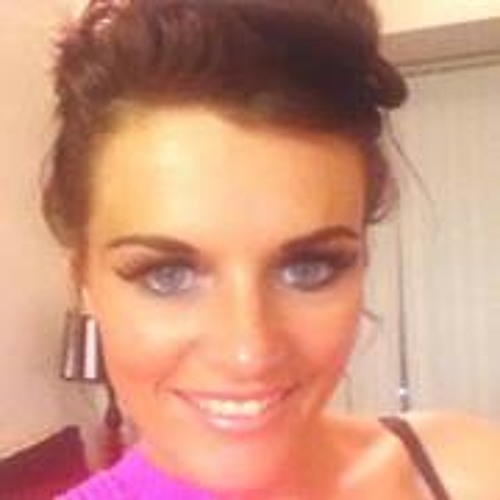 Stream Ashlyn Cowell music | Listen to songs, albums, playlists for ...