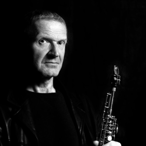 Stream Jon Lloyd Quartet music | Listen to songs, albums, playlists for ...